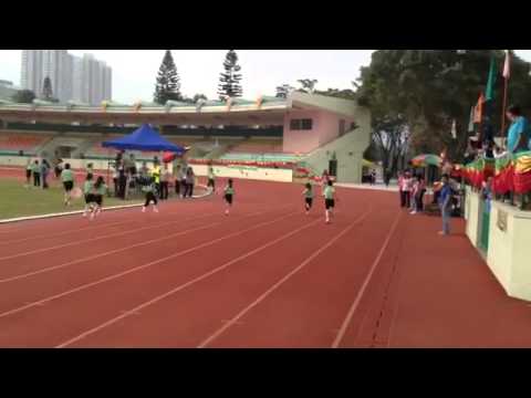 Stgps/Sports Day - YouTube