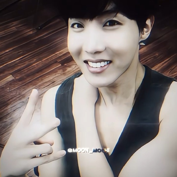 Bts edit🫴🏿☺️🌸 #btsyoutubevideo #youngthug - YouTube