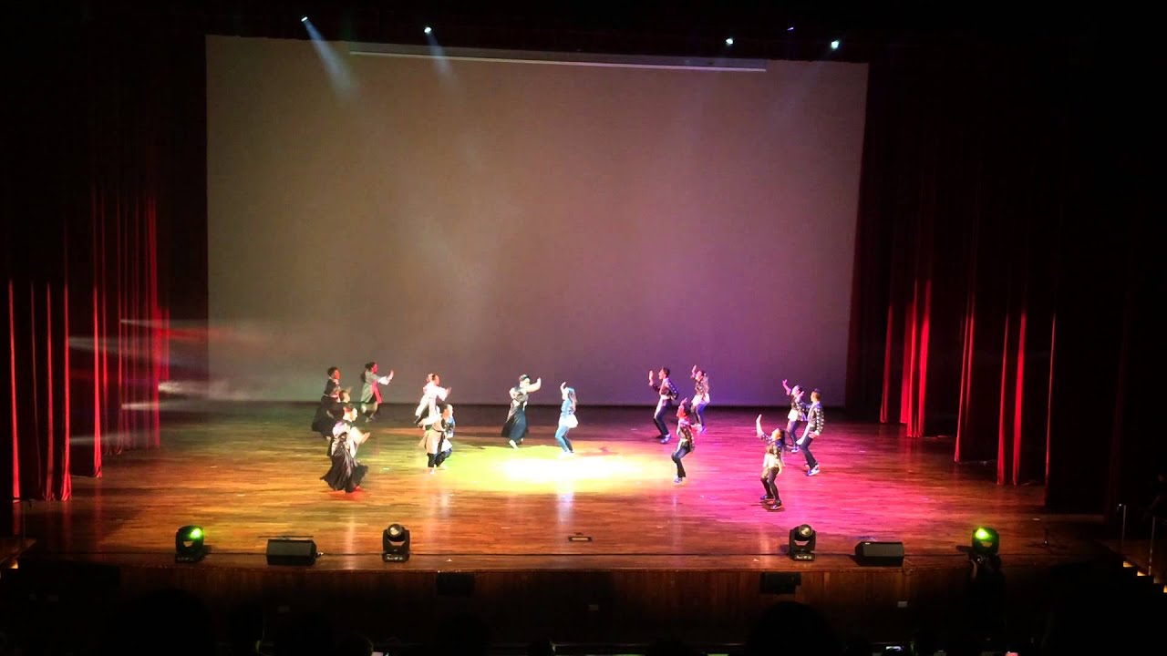 Cultural Night 2015 WSD Finale YouTube cultural-night-2015-wsd-finale-youtube