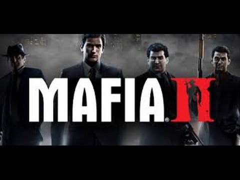 mafia 2 uzun süren çatışma