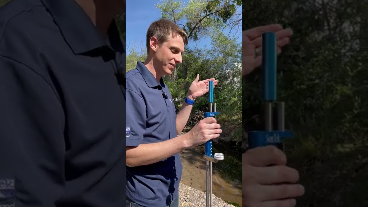 Getting Ready to Take Your First FlowTracker2 Measurement (Social LIVE ...