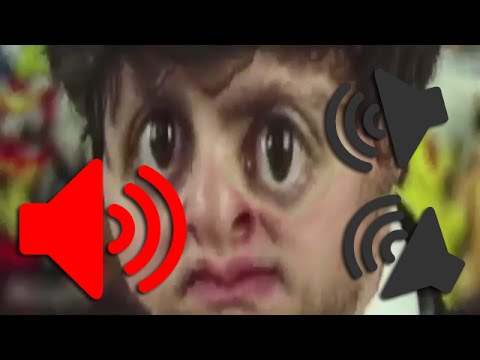 the sound of content aware scale 2 - YouTube