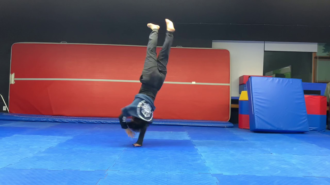 720+훅+tdr+cork - YouTube