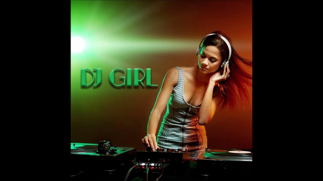 Aztecca - Move (Radio Edit) - YouTube