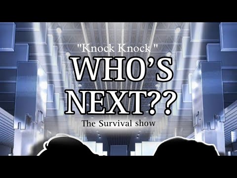 "Who's next?? " | Promotional video| YB Entertainment - YouTube