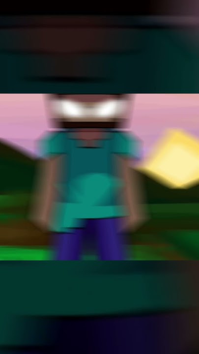 FNF Minecraft's Eternal V1 (ANIMATION 2) (EDIT) (FNF MOD) #shorts # ...