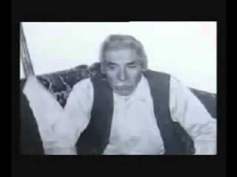 Neşet Ertaş - Deli Boran
