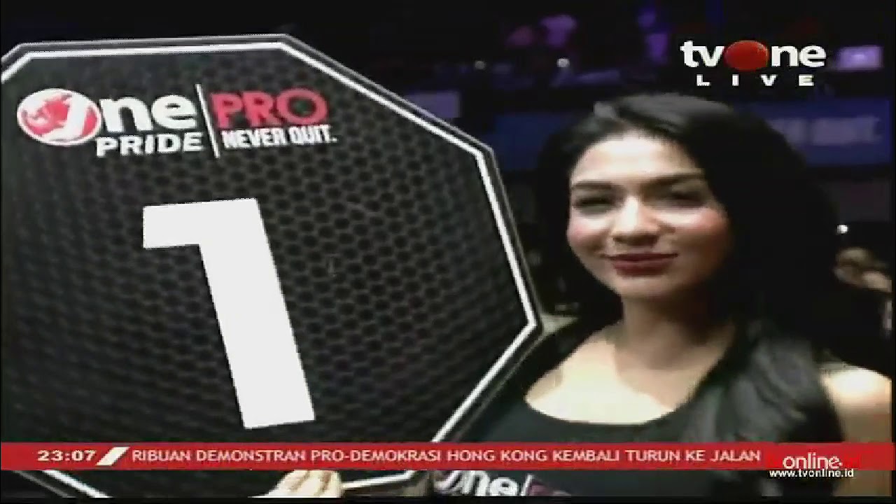 Jeka saragih vs mhar john manahan - YouTube