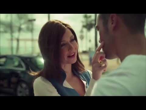 Toy Boy - Hugo & Macarena 1x07 Part 3