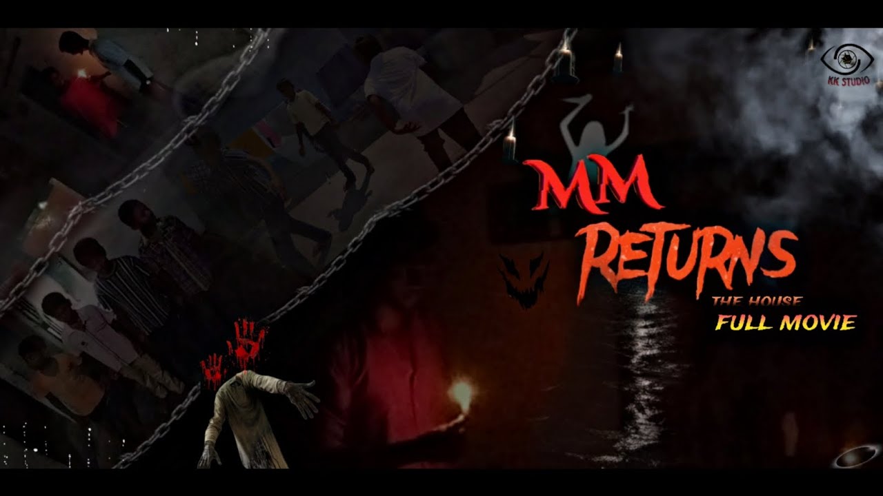 MM Returns - Full Movie - YouTube