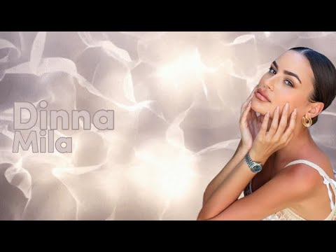 Dinna - Mila (Lyrics)