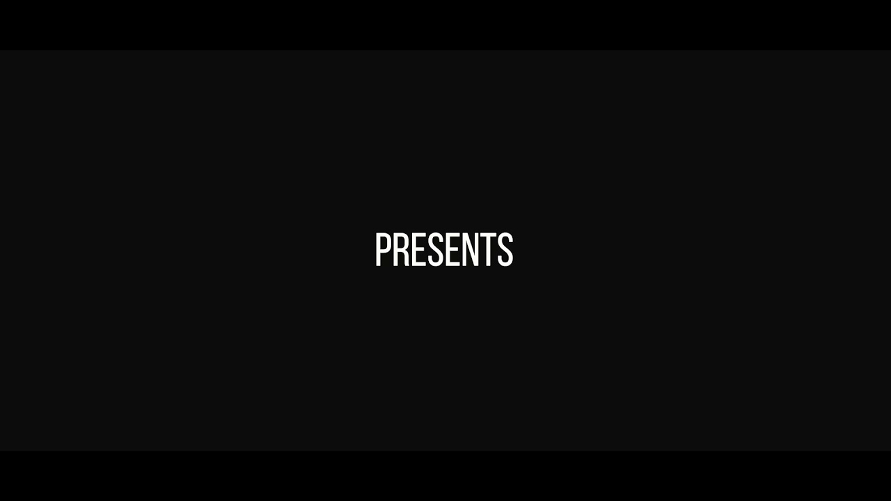 H B M Sinn SET ME UP Full Music Video YouTube h-b-m-sinn-set-me-up-full-music-video-youtube