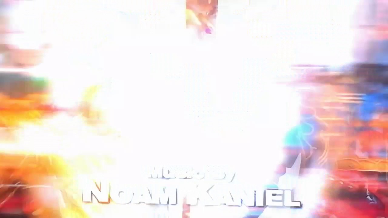 Power rangers ninja steel Sarah (Pink ranger ) - YouTube