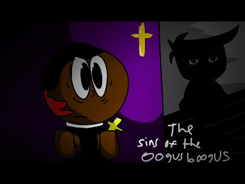 The sins of the Oogus boogus - YouTube