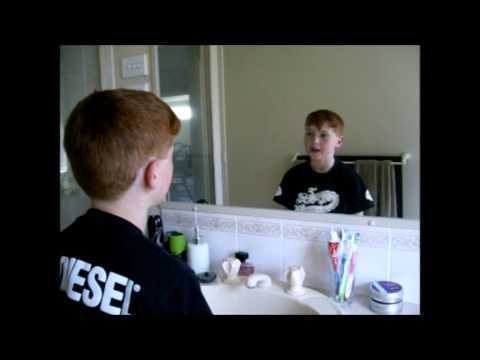 Nerd vs Cool Kid Part 2 Revenge! - YouTube