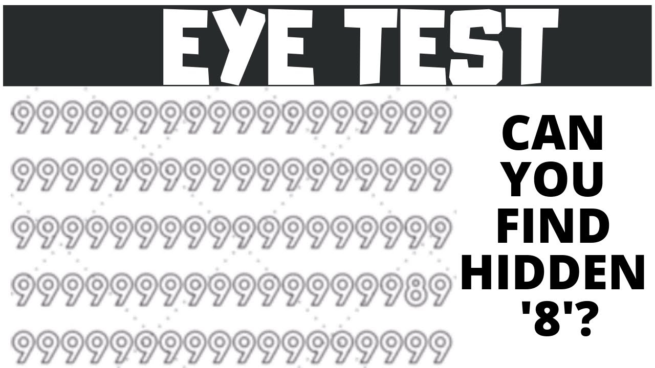 Magic Eye Puzzles Factory Wholesale Save 42 Jlcatj gob mx magic-eye-puzzles-factory-wholesale-save-42-jlcatj-gob-mx