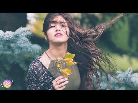 Ən çox dinlənən musiqi