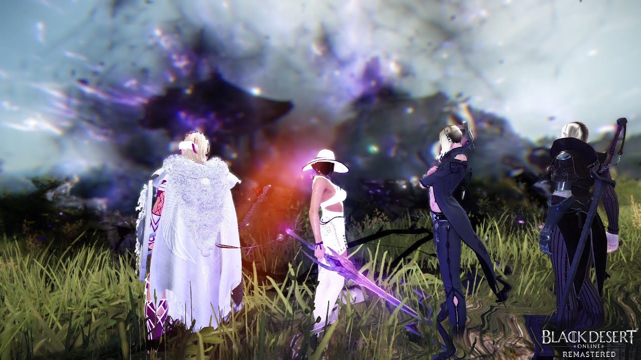 ᴱᵁ66 DK [BDO] - [3739] Passt einfach / GERMAN GAMEPLAY - YouTube