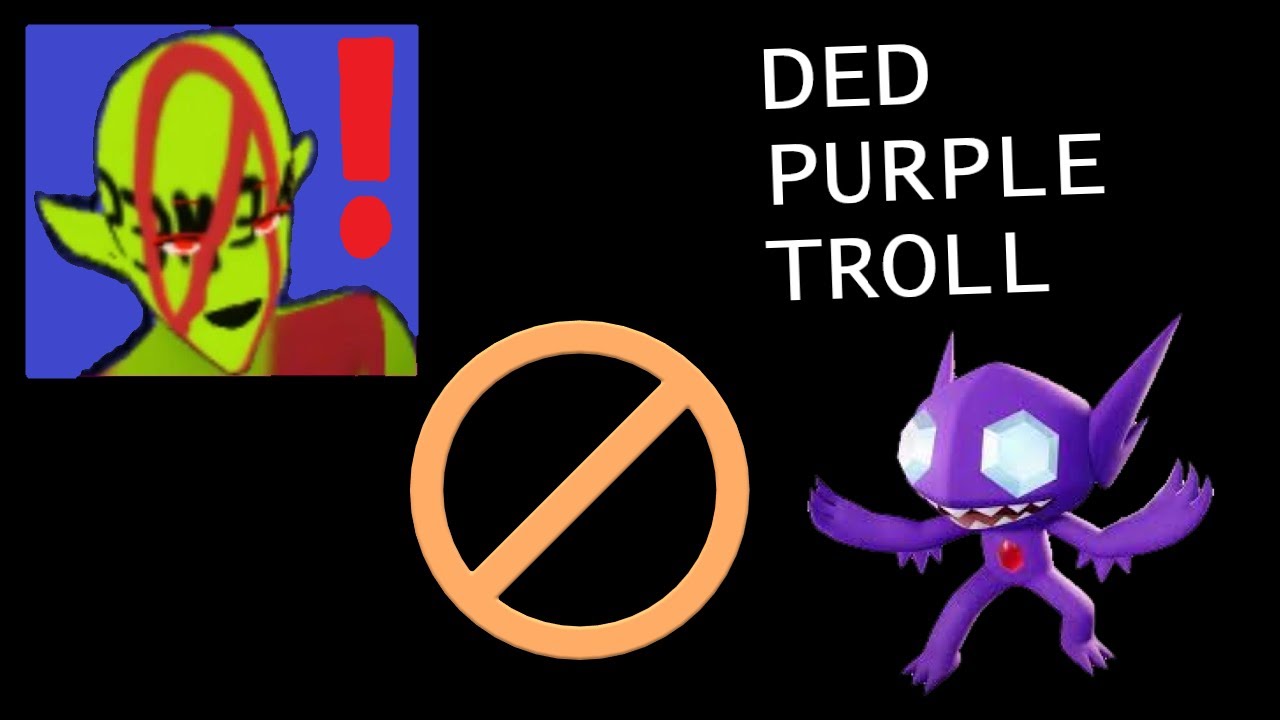 Vtuber predicts immune pokemon move but gets ROCKED next turn #pokemon ...