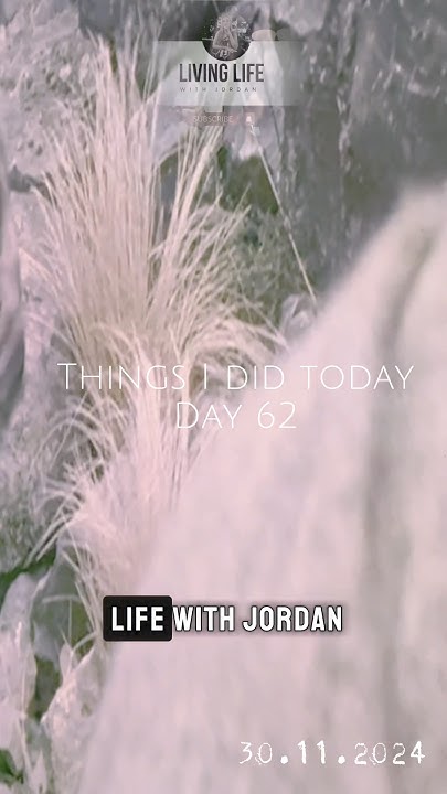 Things I did today day 62 #everydaylife #mylife #relatable # ...