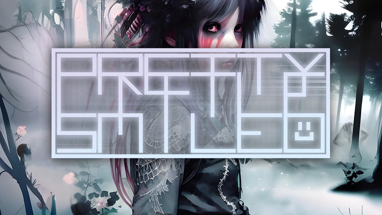 G1L - Pretty Little Smile - YouTube