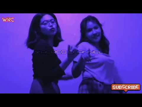 Mix Dut Full Bass Cintaku Nempel Terus Terbaru Party Rakat Goyang Enak Bikin Merem. waereo channel