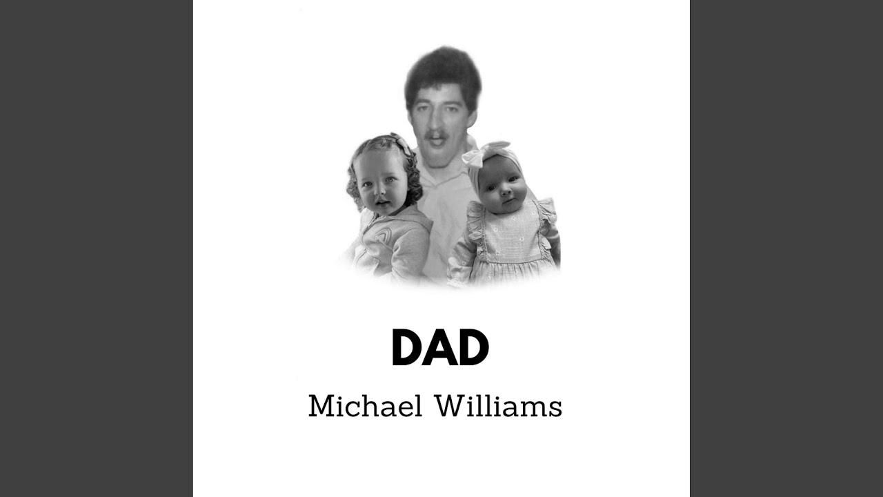 Dad - YouTube