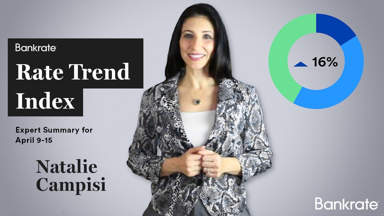 expert-mortgage-rate-predictions-for-april-9-15-youtube