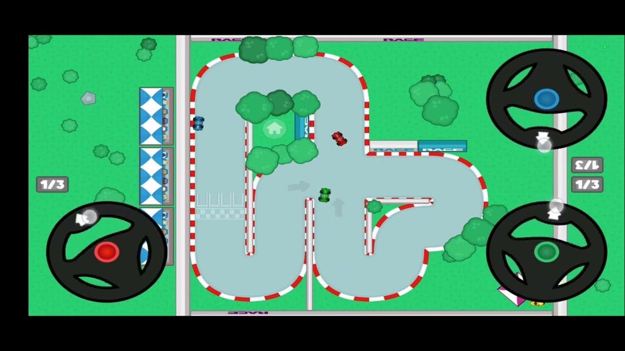 BEST 2 3 4 Player Game Gameplay YouTube best-2-3-4-player-game-gameplay-youtube