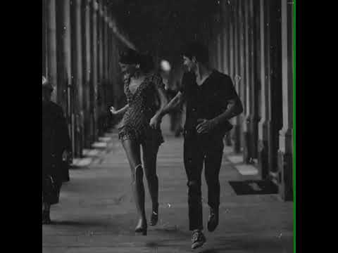 gel qacaq gedek buralardan