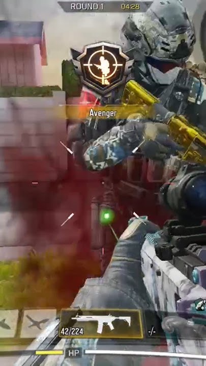 Call of duty mobile#gaming#fps#codmobileclips#codm#cods#callofdutymw#shorts#codm60fps#Pushpa2 ...