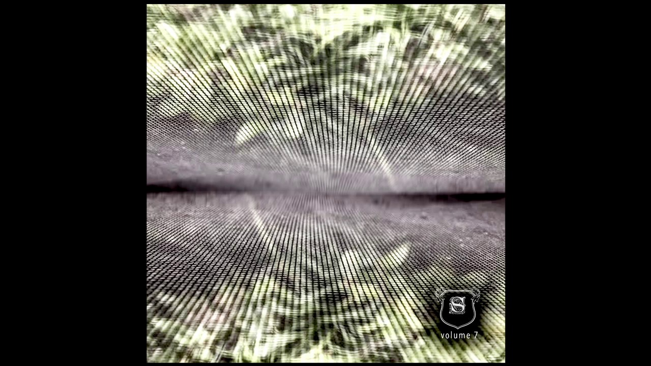 Blake Melton - 168fortune (Vol. 7) - YouTube