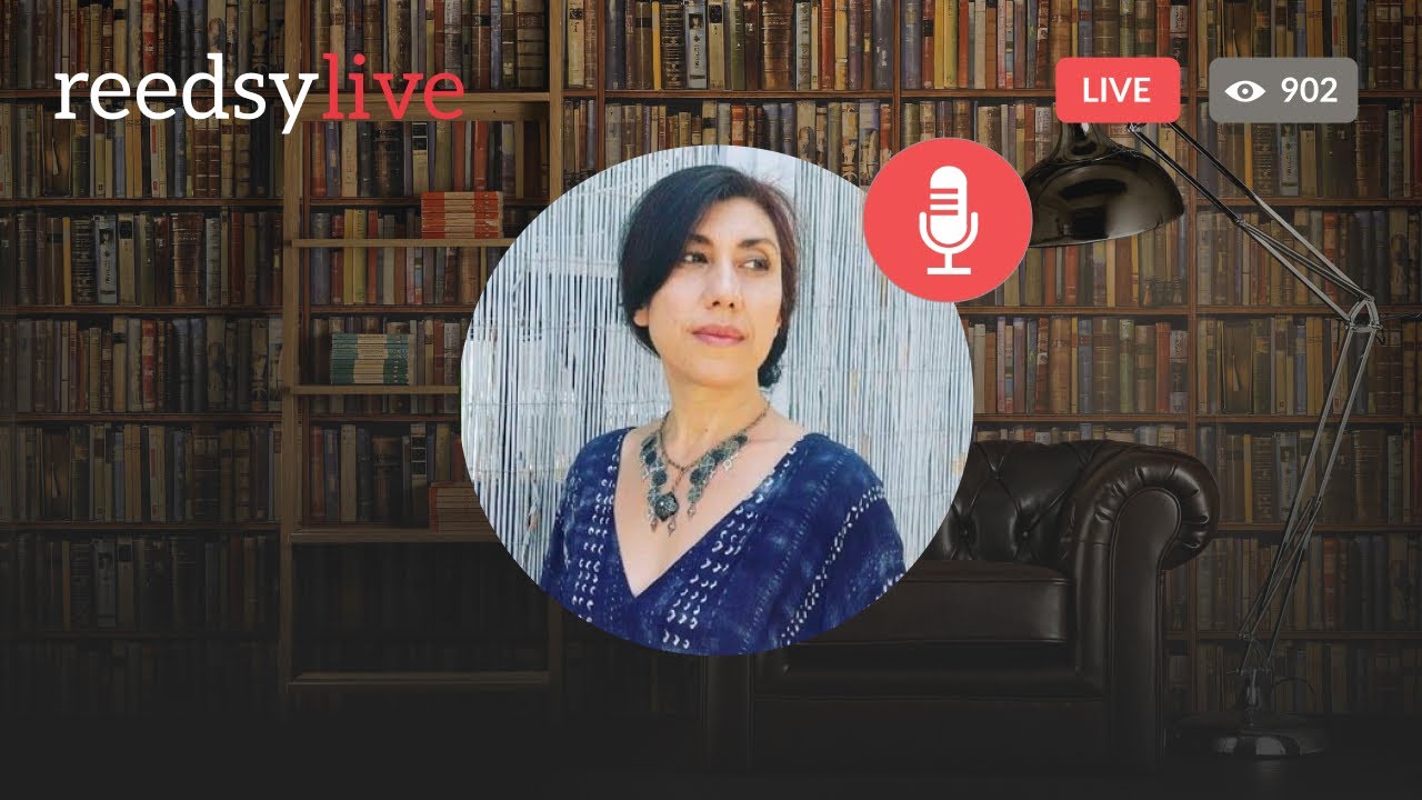 How To Write Engaging Characters Reedsy Live YouTube how-to-write-engaging-characters-reedsy-live-youtube
