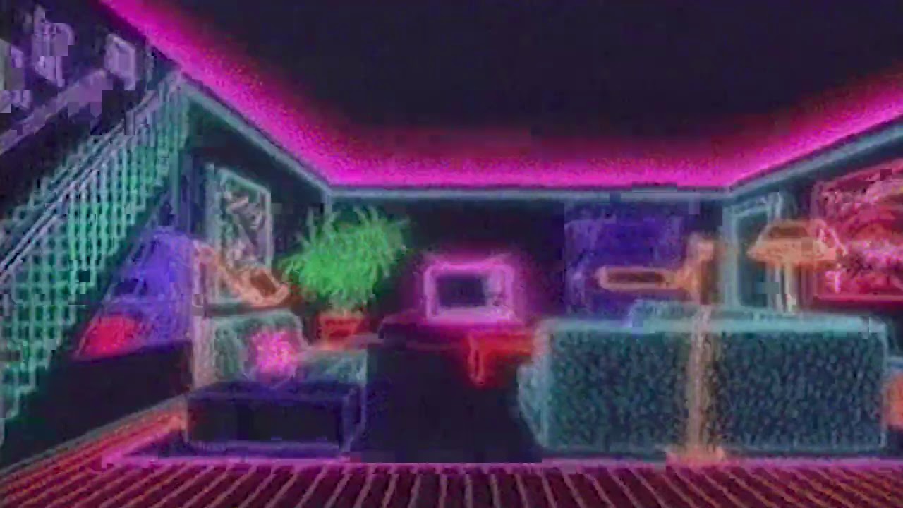 mario judah - bean & lean (slowed + reverb) - YouTube