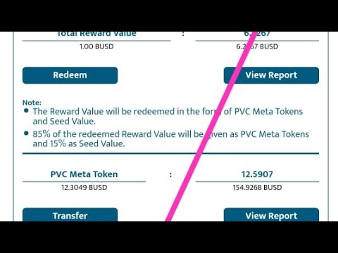 April 8, 2023(2) - YouTube