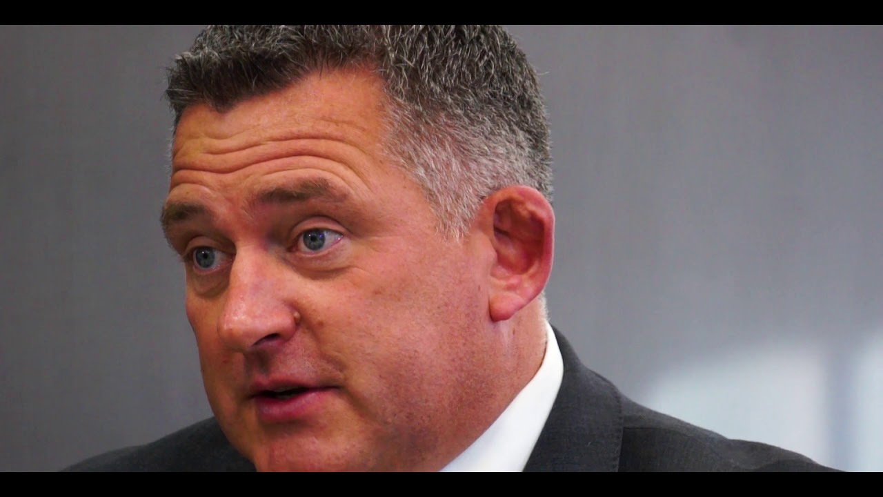 What is ResQ all about? - YouTube