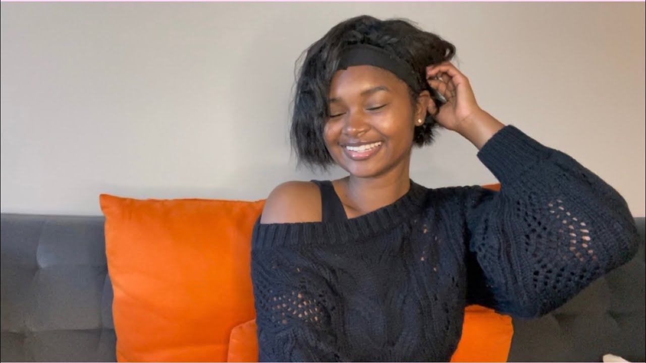 The Combative woman - YouTube