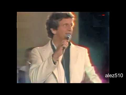 Jacek Lech ft Primo Voto - To tylko świat - YouTube