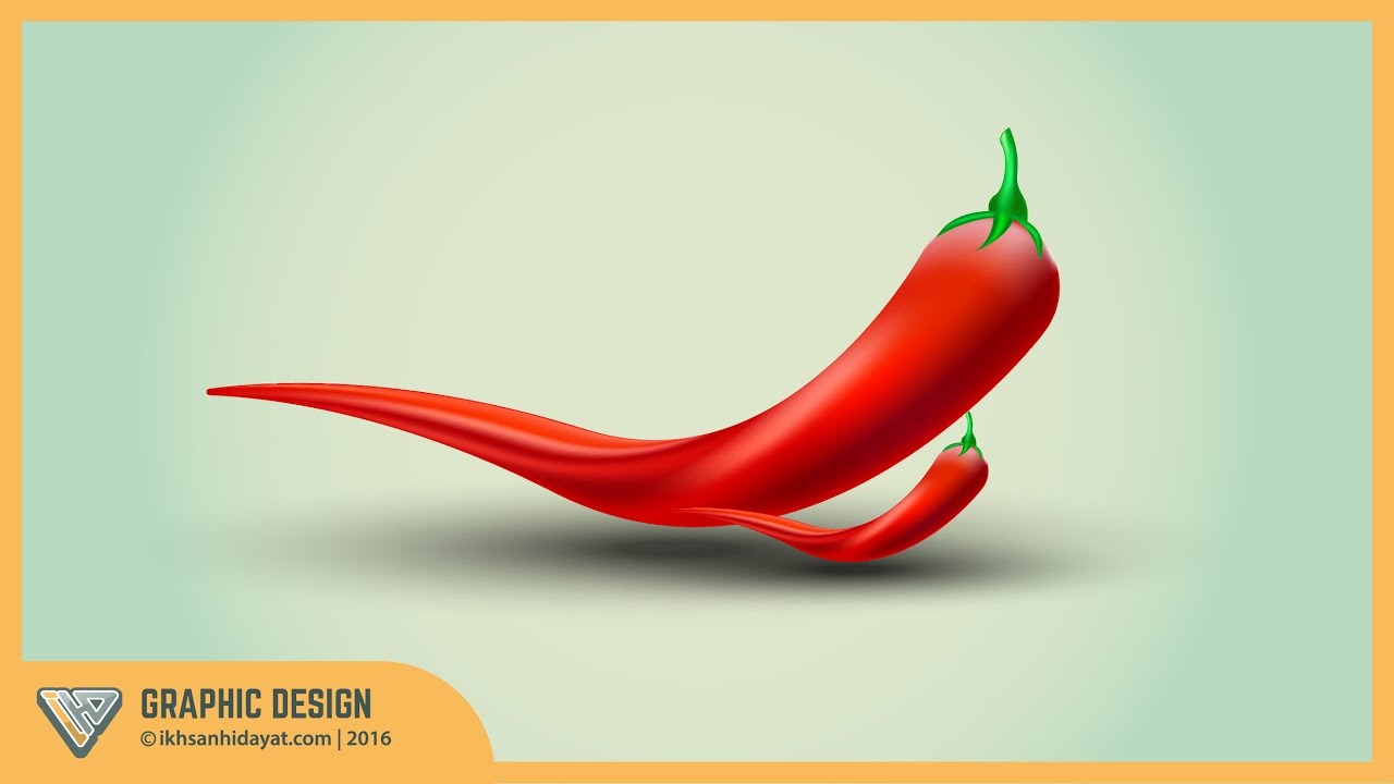 Graphic Design How To Use The Mesh Tool Illustrator Tutorial YouTube Graphic Design How To Use The Mesh Tool Illustrator Tutorial YouTube