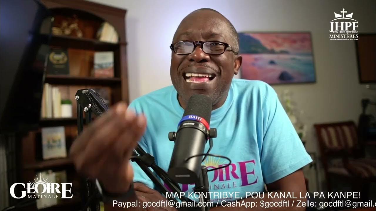 KISAW PANSEW YE? | KIYES KI DIW SA A #2 | EP 35 - YouTube KISAW PANSEW YE? | KIYES KI DIW SA A #2 | EP 35 - YouTube