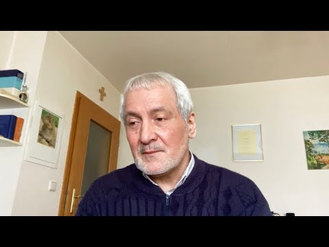 Der andere Robert.. - YouTube