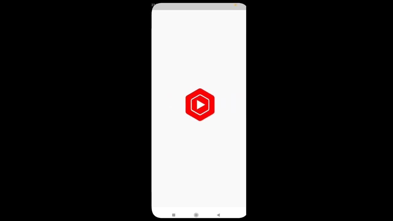 Как поменять обложку на видео в ютубе в 2022 году Youtube