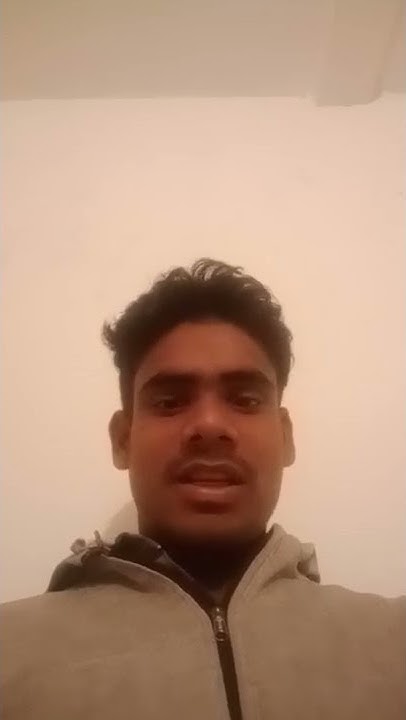 January 15, 2022 - YouTube