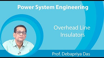 Power System Engineering - YouTube