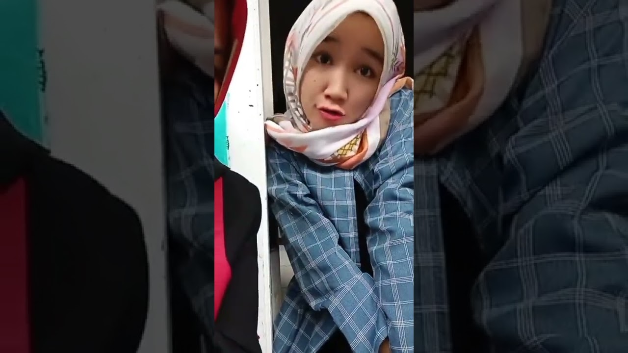 Izin pake soundnya ya ka 😄😄 - YouTube