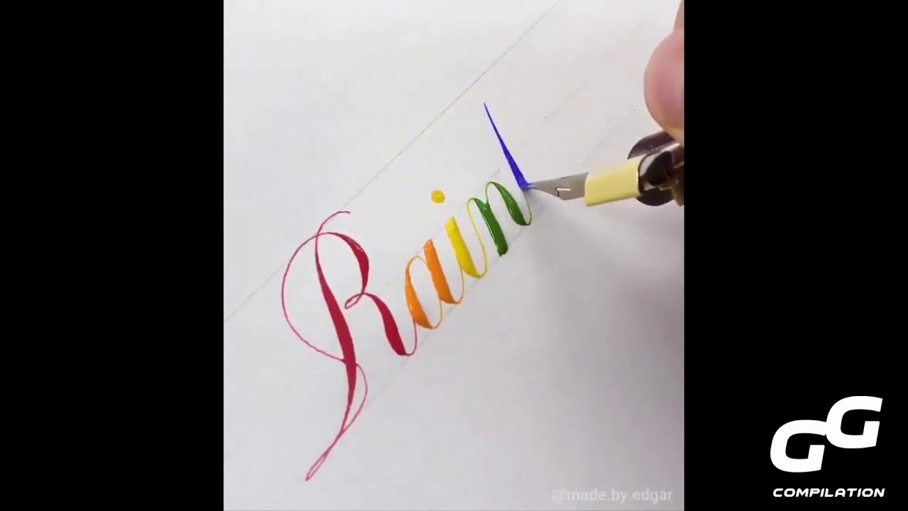 satisfying memes that tickle my forehead | BEST OF JULY | SATISFYING ...