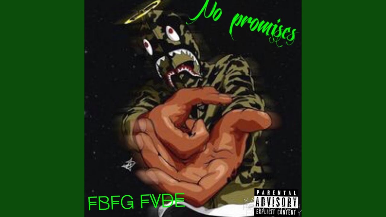 Fbfg On Go - YouTube