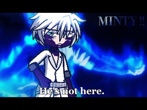 So Young When The Pain Had Begun. || TOUYA / DABI ANGST || MHA / BNHA ...