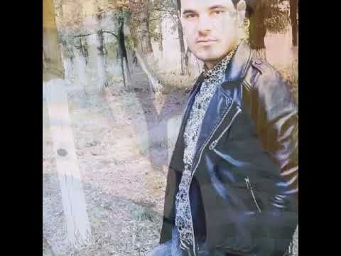 VÜSAL..AĞCABEDİLİ.