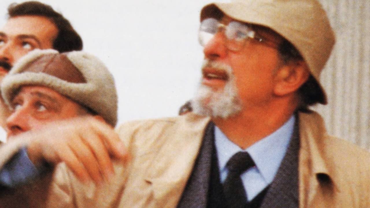 I maestri dell'architettura e del design - Pierluigi Spadolini - YouTube